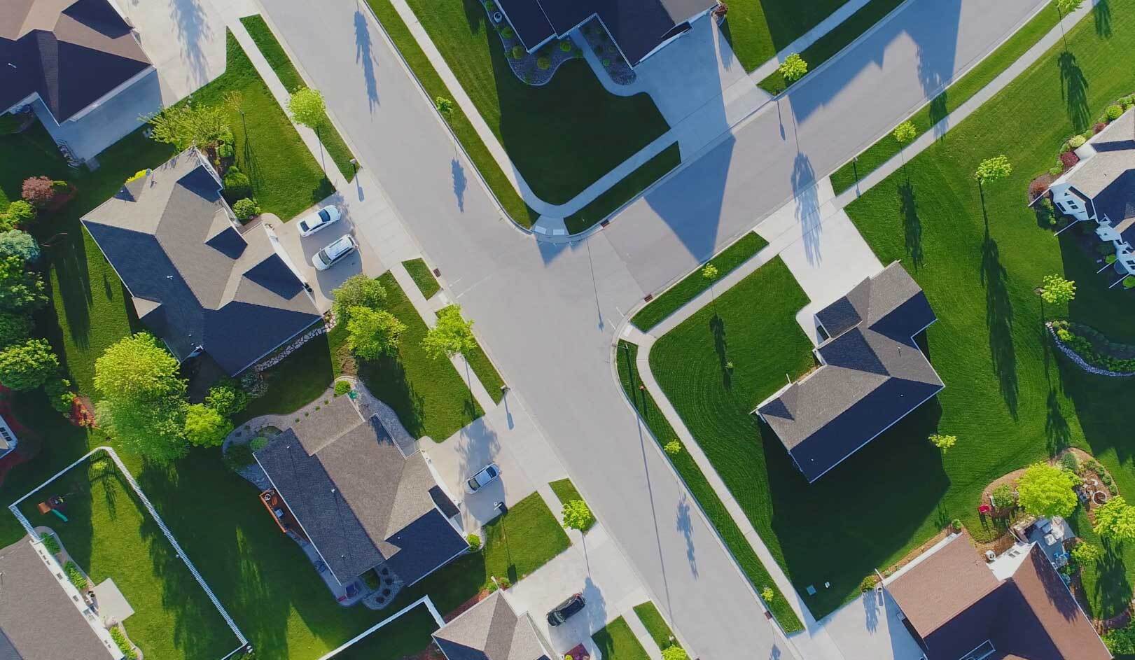 Affordable Local Lawn Care Services | TaskEasy