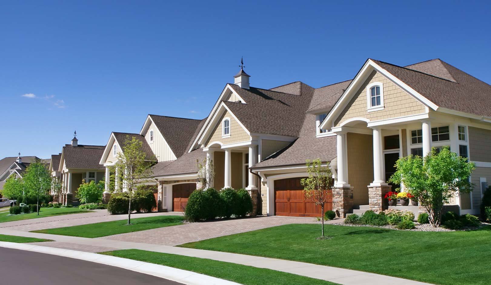 Affordable Local Lawn Care Services | TaskEasy