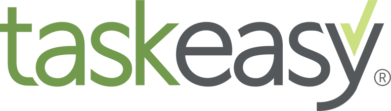 TaskEasy Contractor App