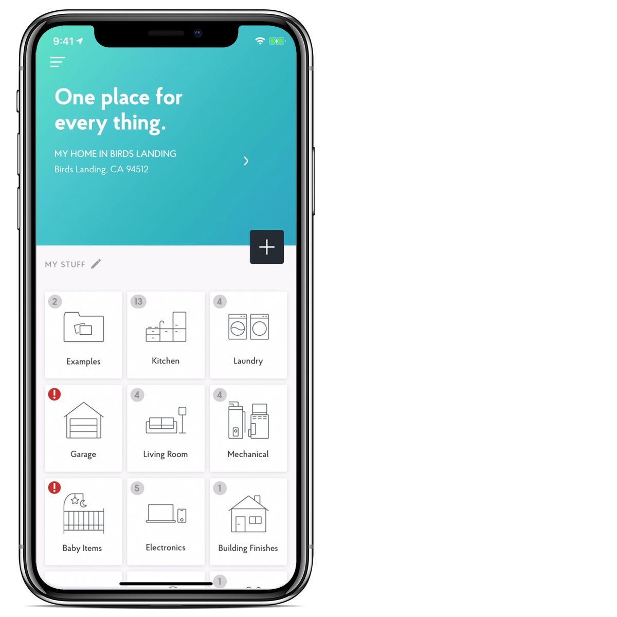 Best Apps for Busy Homeowners