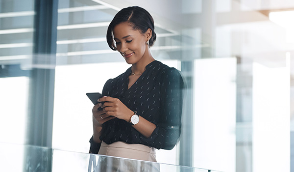 Best Apps for Busy Homeowners