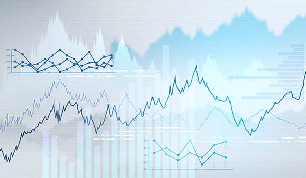 11 KPIs That Every Property Manager Should Track