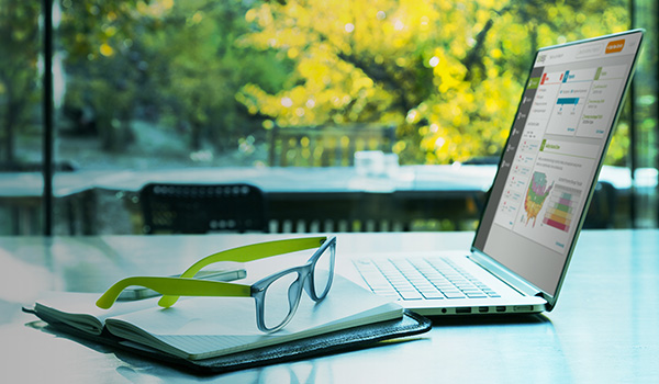 How TaskEasy is Adapting During COVID-19