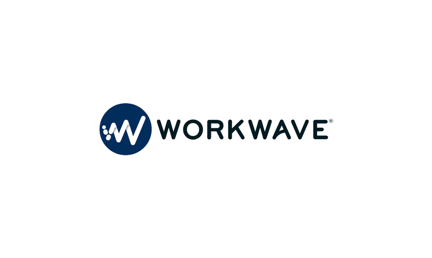 WorkWave Acquires TaskEasy, a Leading Automated Field Service Marketplace